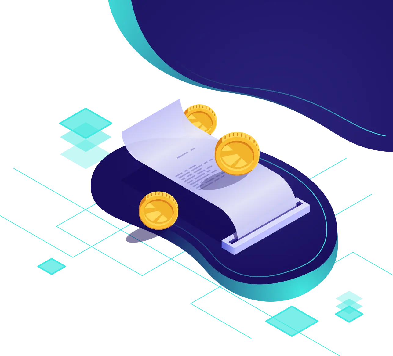 Payroll Login Payroll Day